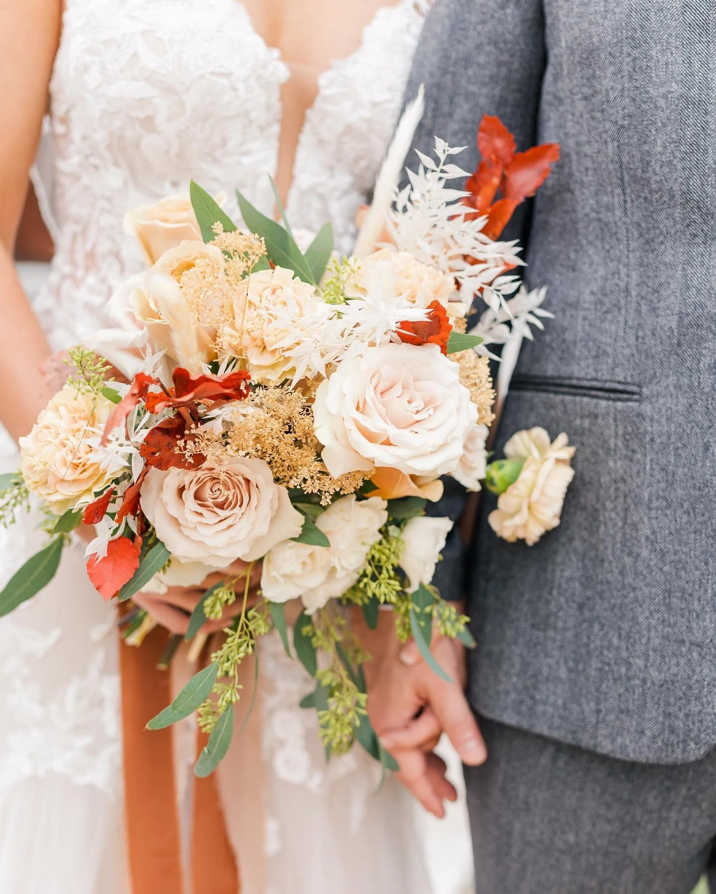 Jaime Beth Photography