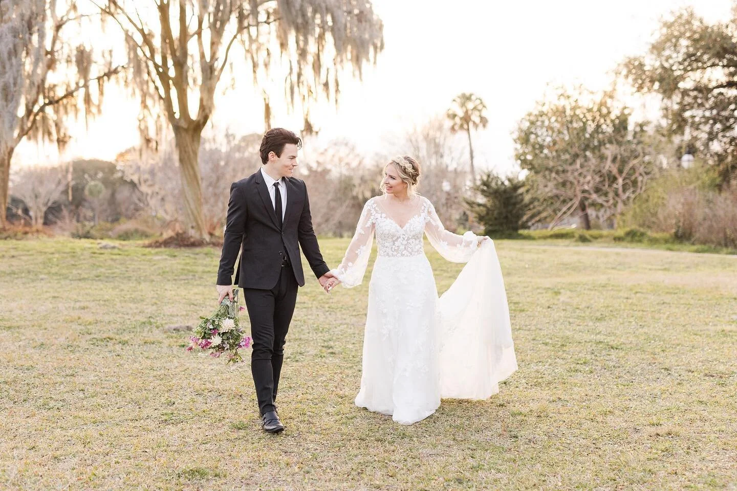 Jaime Beth Photography