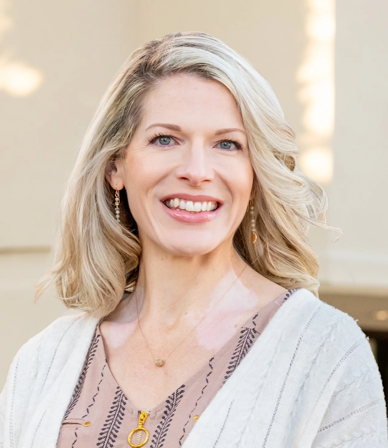 Shivel - Admin — Berean Christian Academy