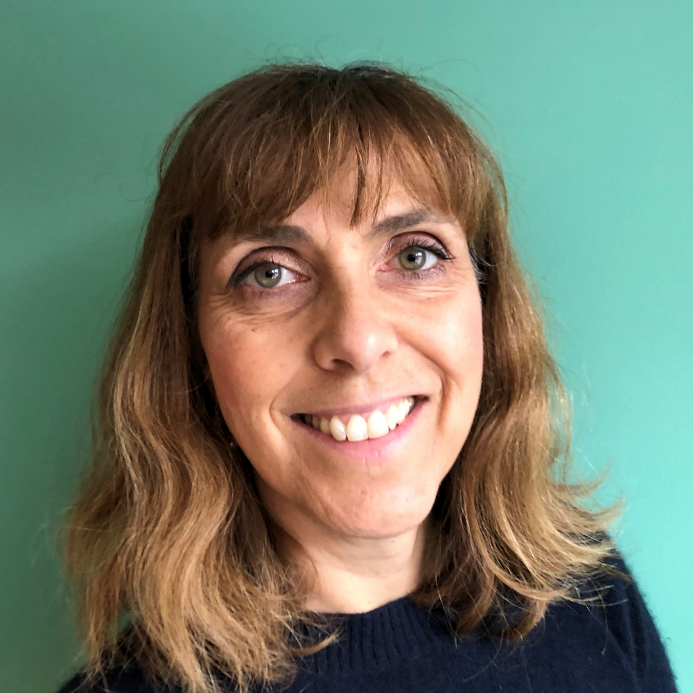 About — Futures Theatre