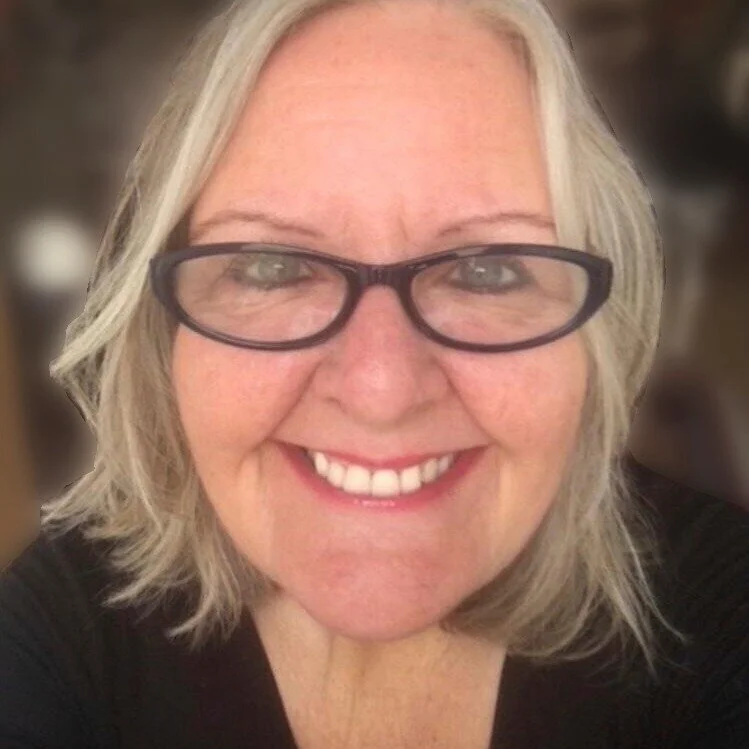 About — Futures Theatre