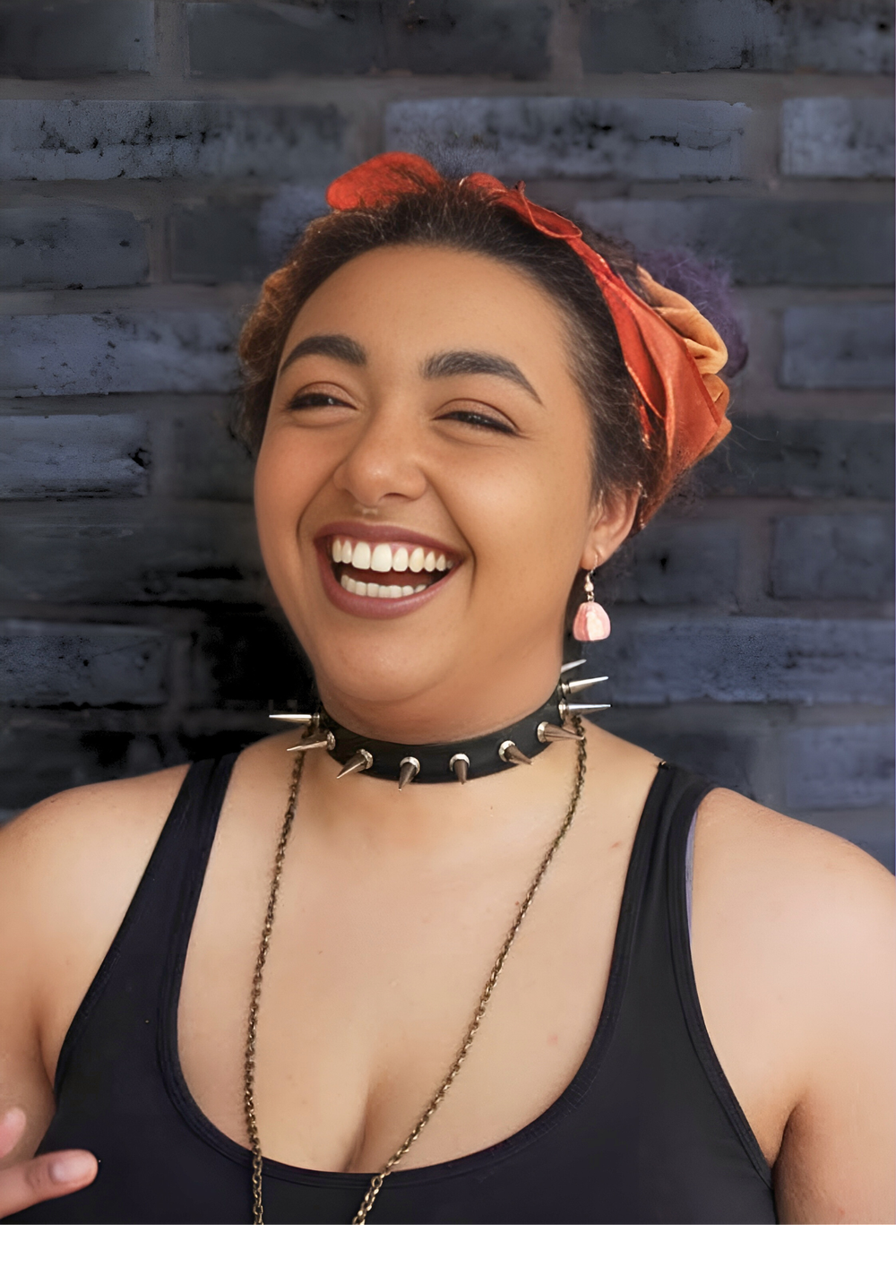 About — Futures Theatre