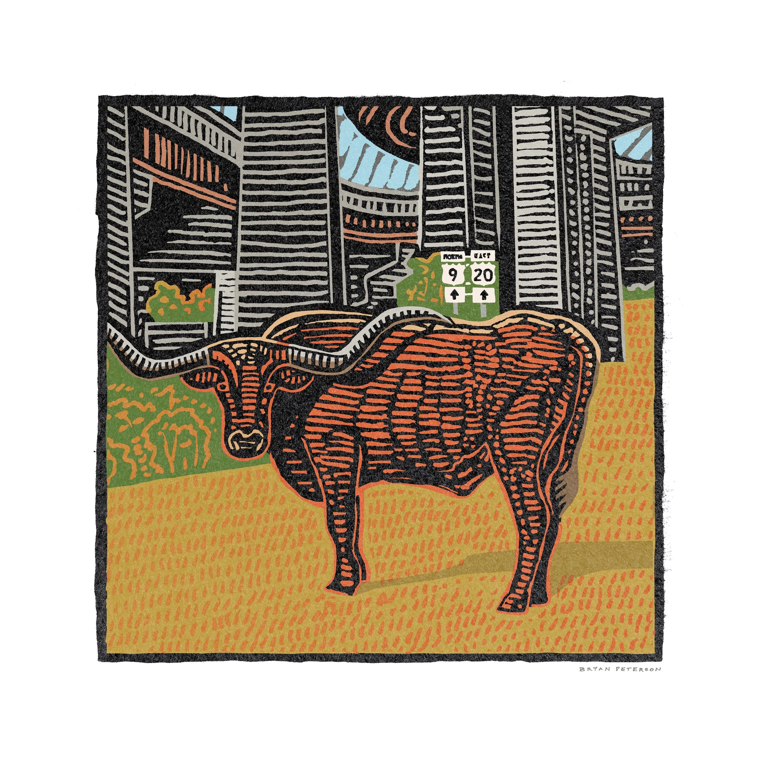 Quality Music & Art Prints