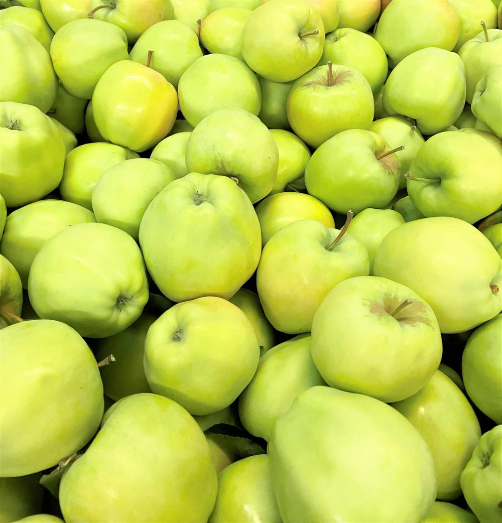 Kiyokawa Family Orchards