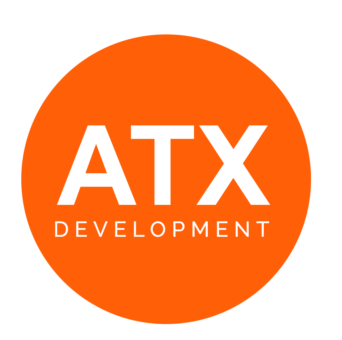 ATX Development LLC