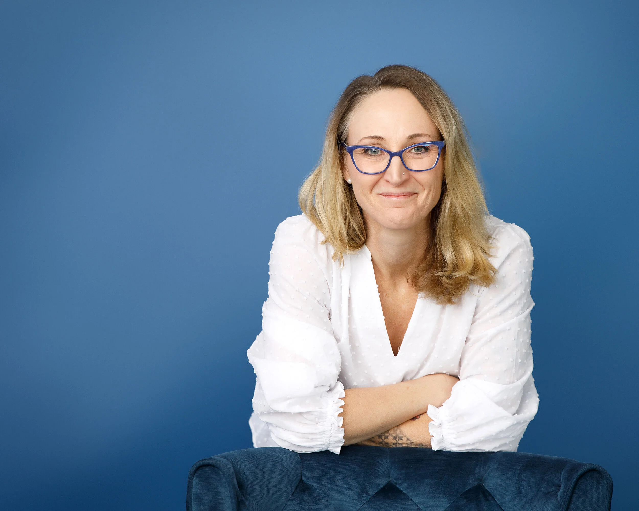 Kari Boatner Coaching