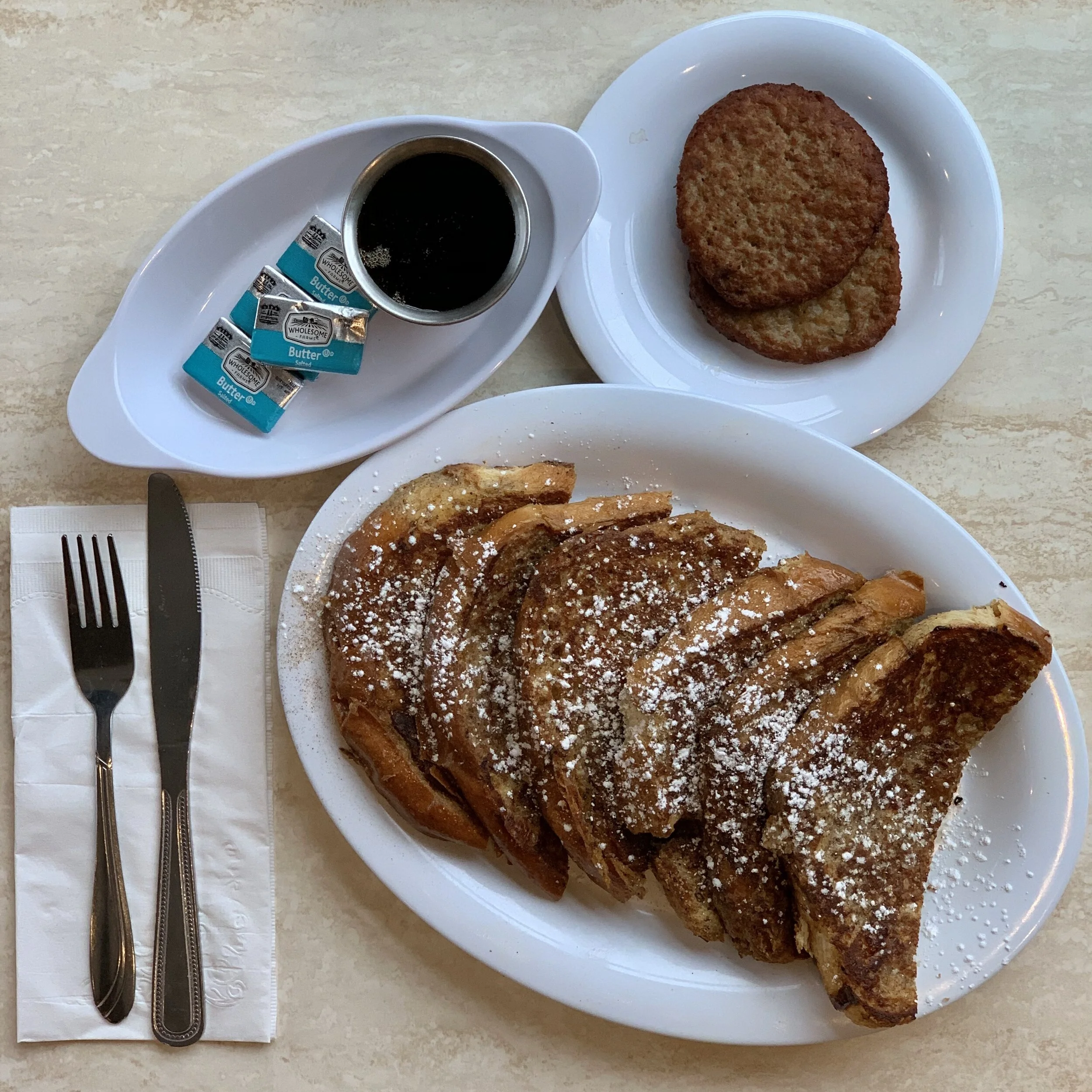 Rosenfeld's Rehoboth Beach, Delaware — Rosenfeld's Jewish Delicatessen