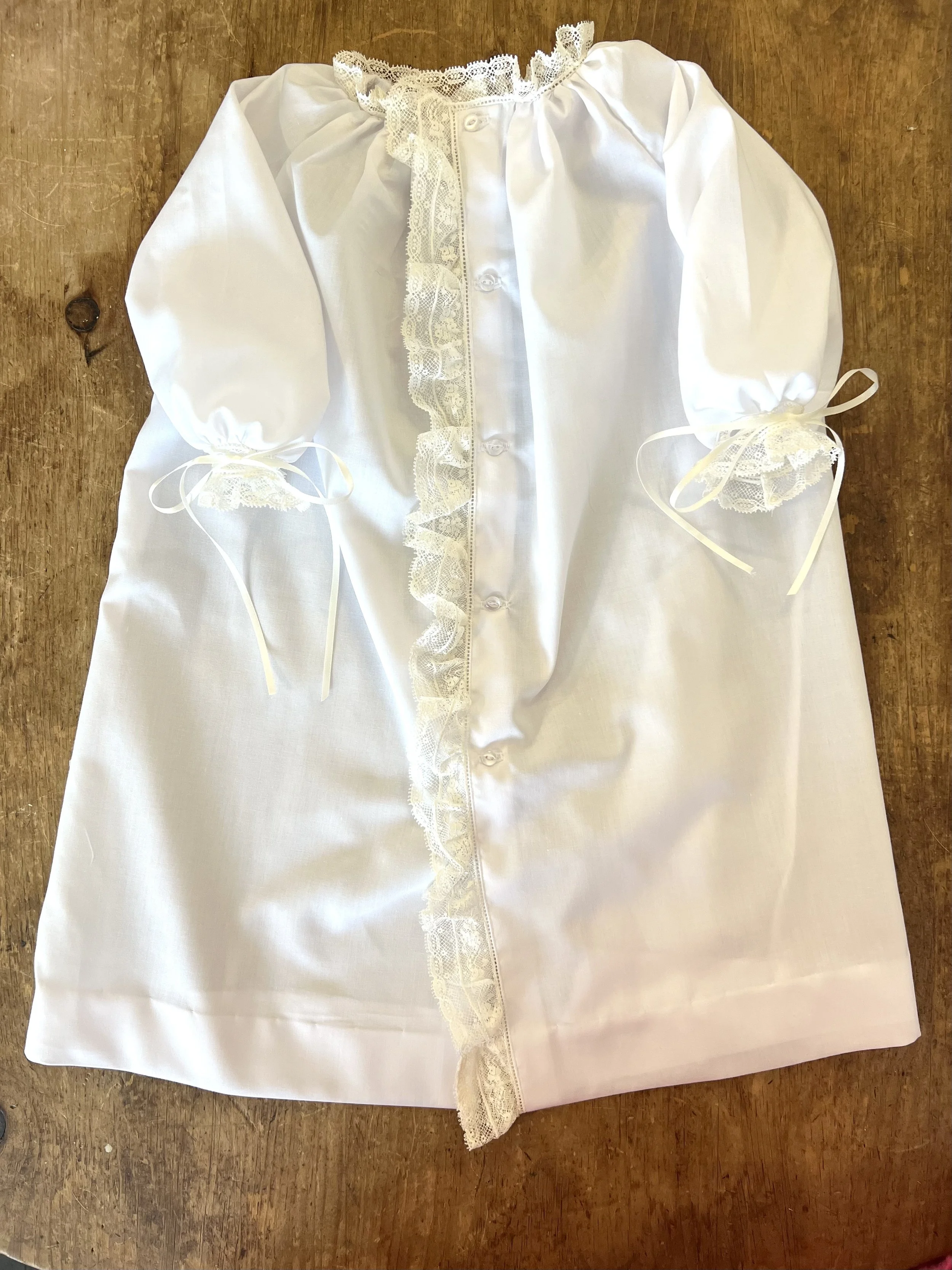 Store 1 — Sew Towns Designs