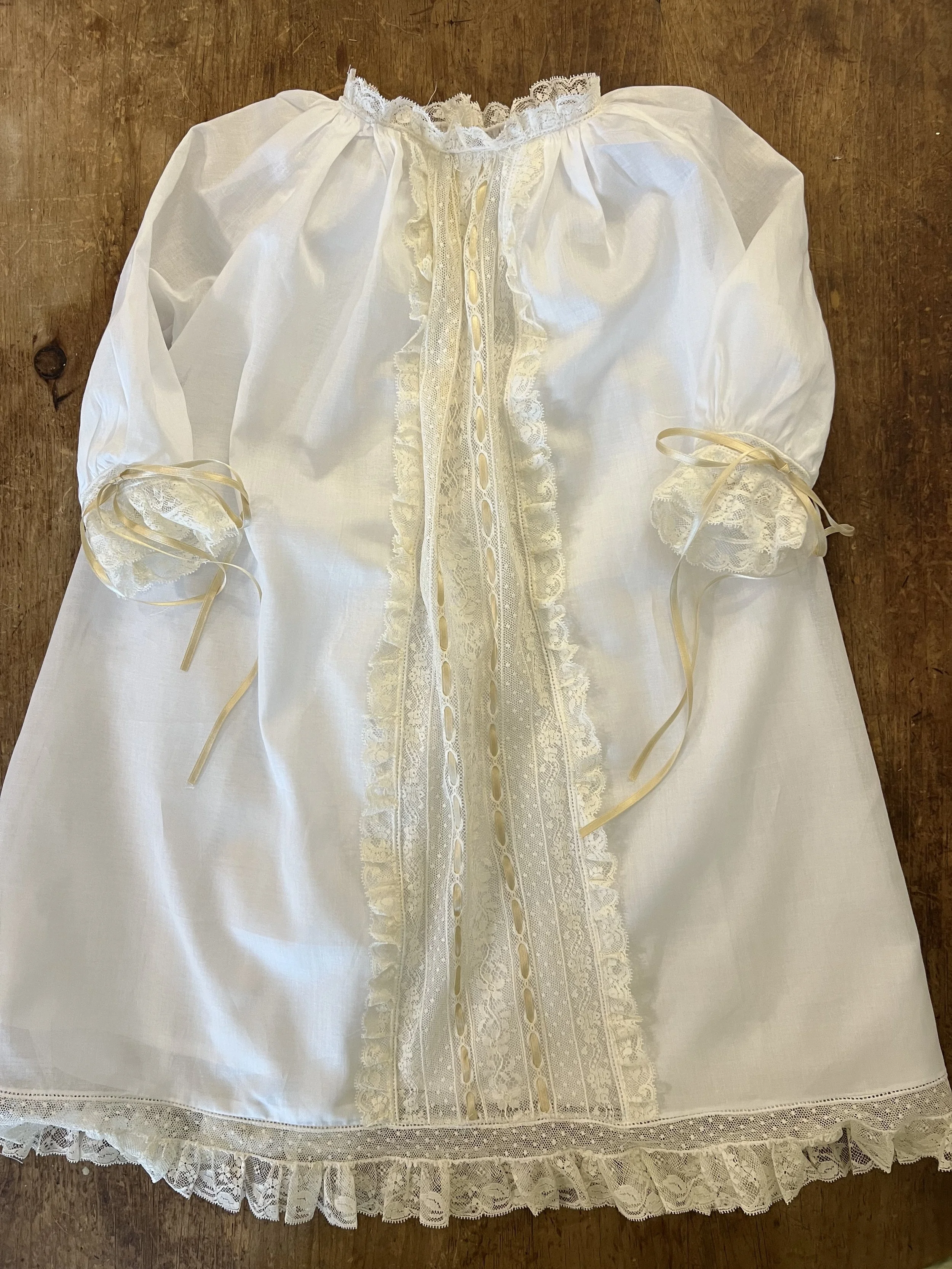 Store 1 — Sew Towns Designs