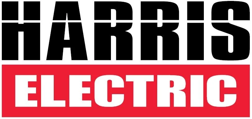 PARTNERS — BCMX Adventure Park