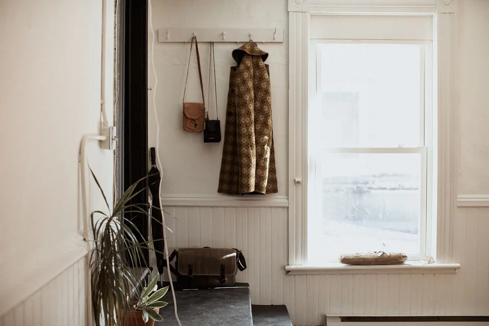 Bellwether Consignment