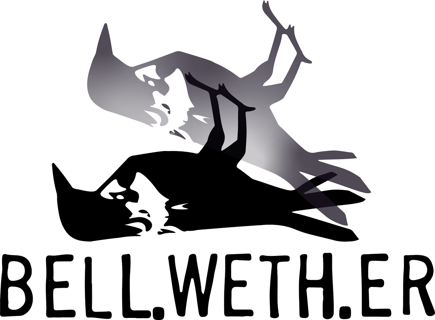 Bellwether Consignment