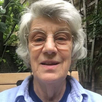 About — Trinity Newington Residents Association