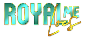 Royal Me Locs