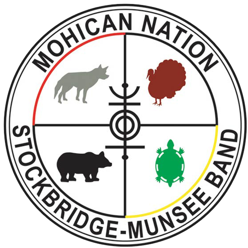 History: Mohegan/Munsee/Lenape — Multilingualism and Education in Wisconsin