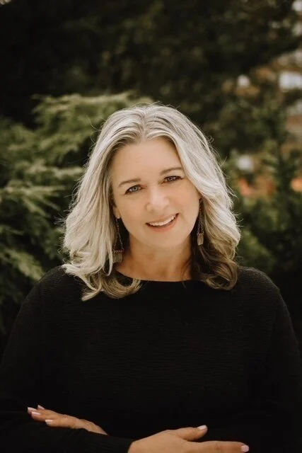 The Mindful Project | Beth Wallace