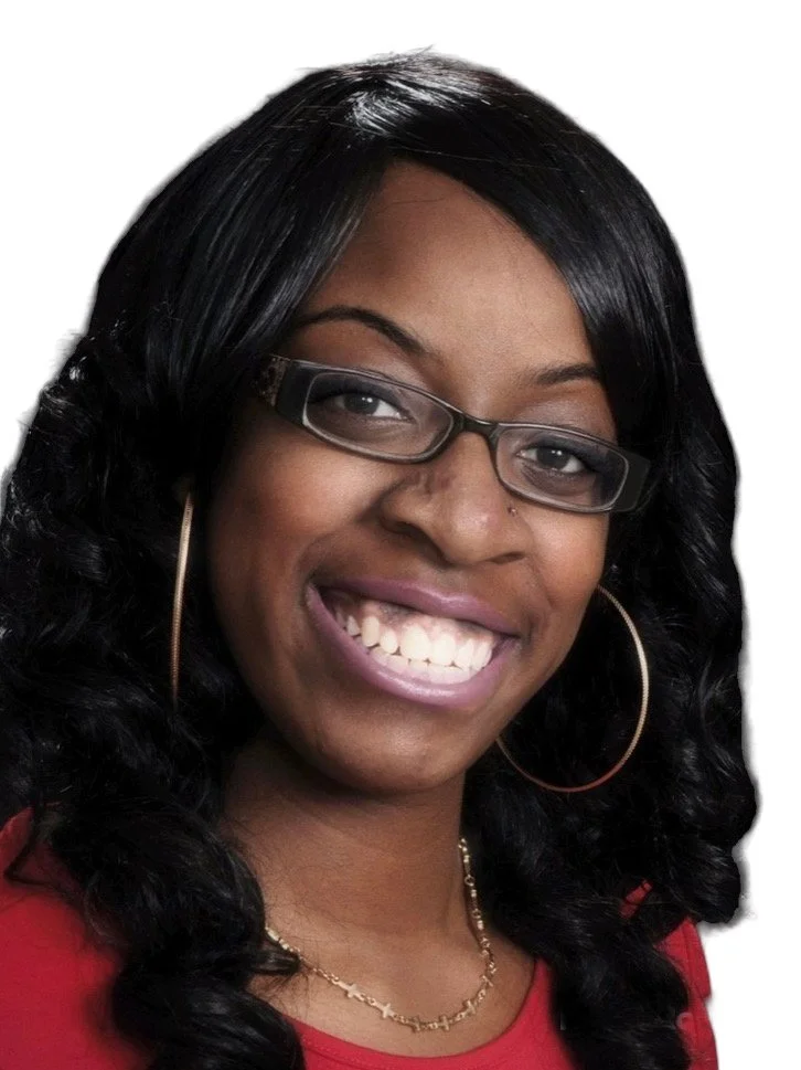 Kahle Therapy: Black Therapists & Allies in Anti-Black Racism — KAHLE ...