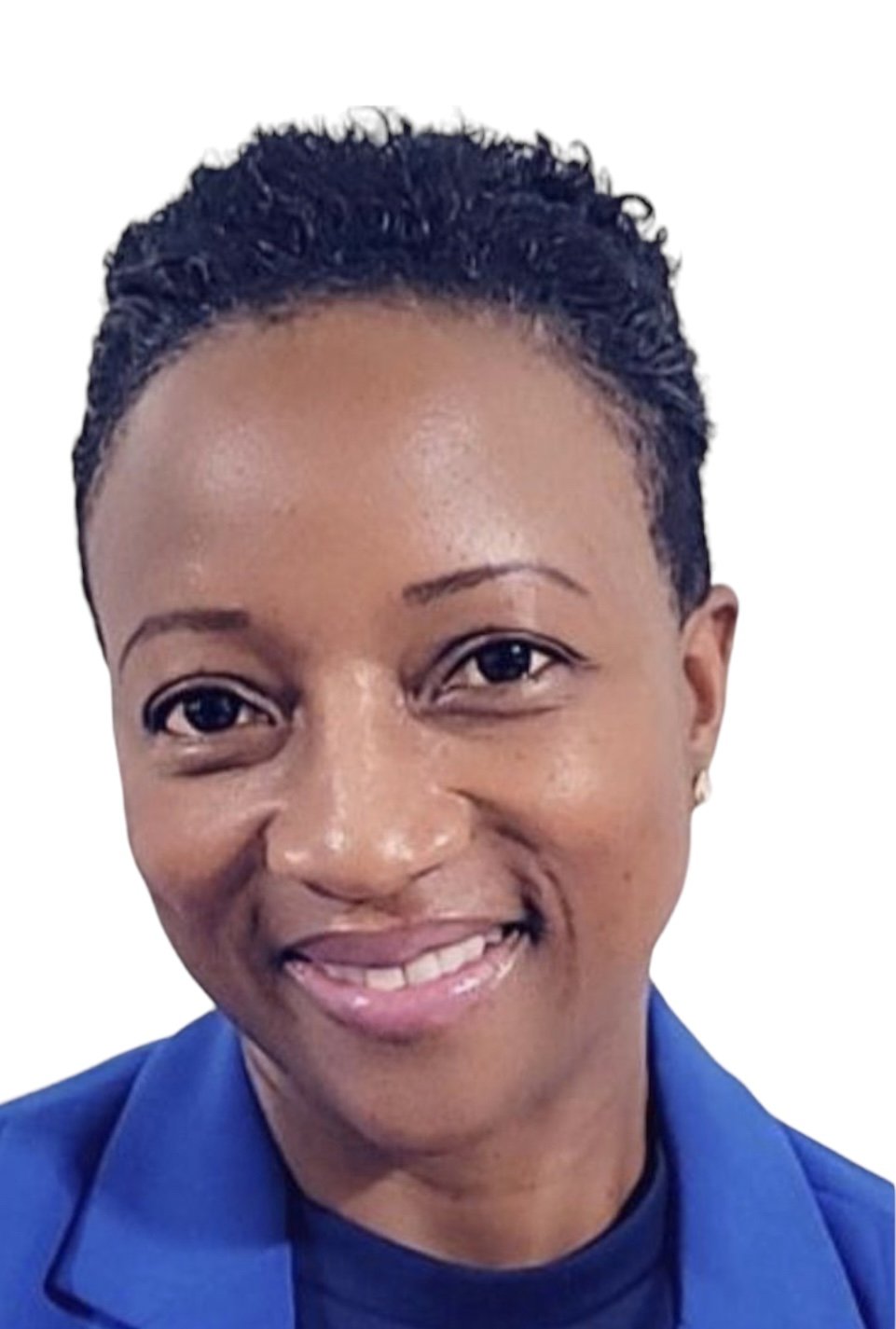 Kahle Therapy: Black Therapists & Allies in Anti-Black Racism — KAHLE ...