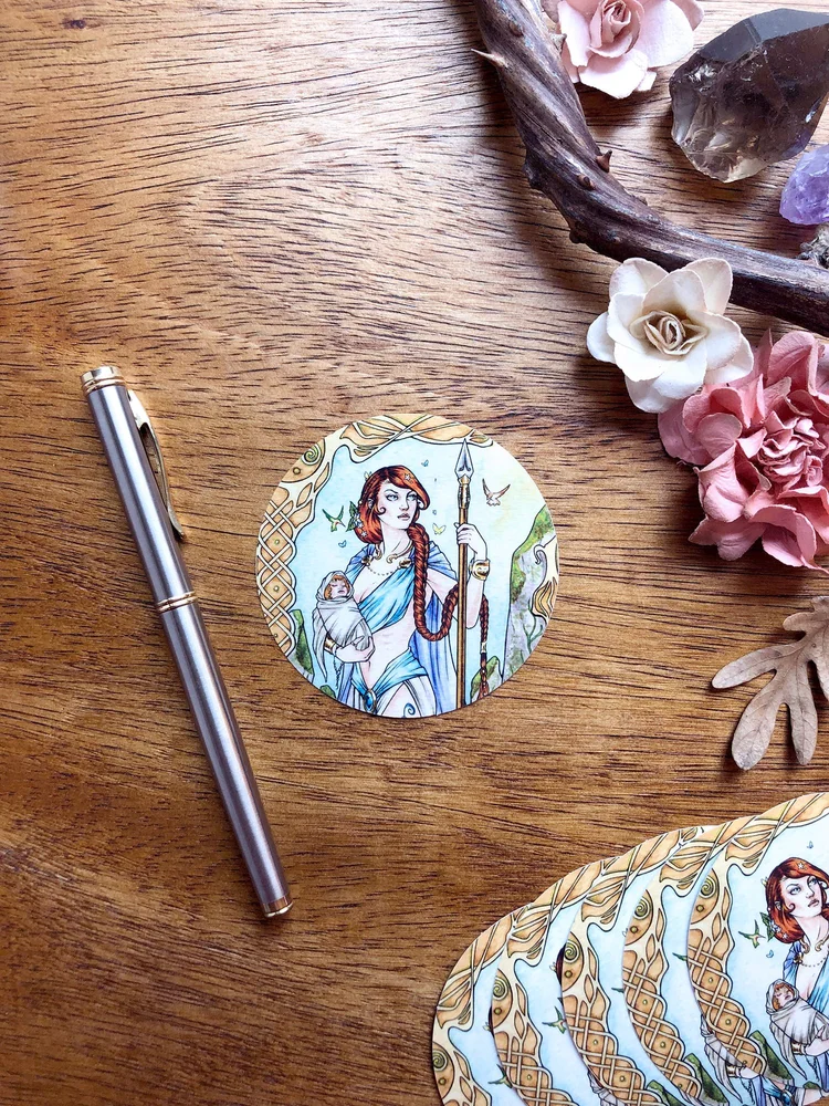 Shop The Realm of sAm Online