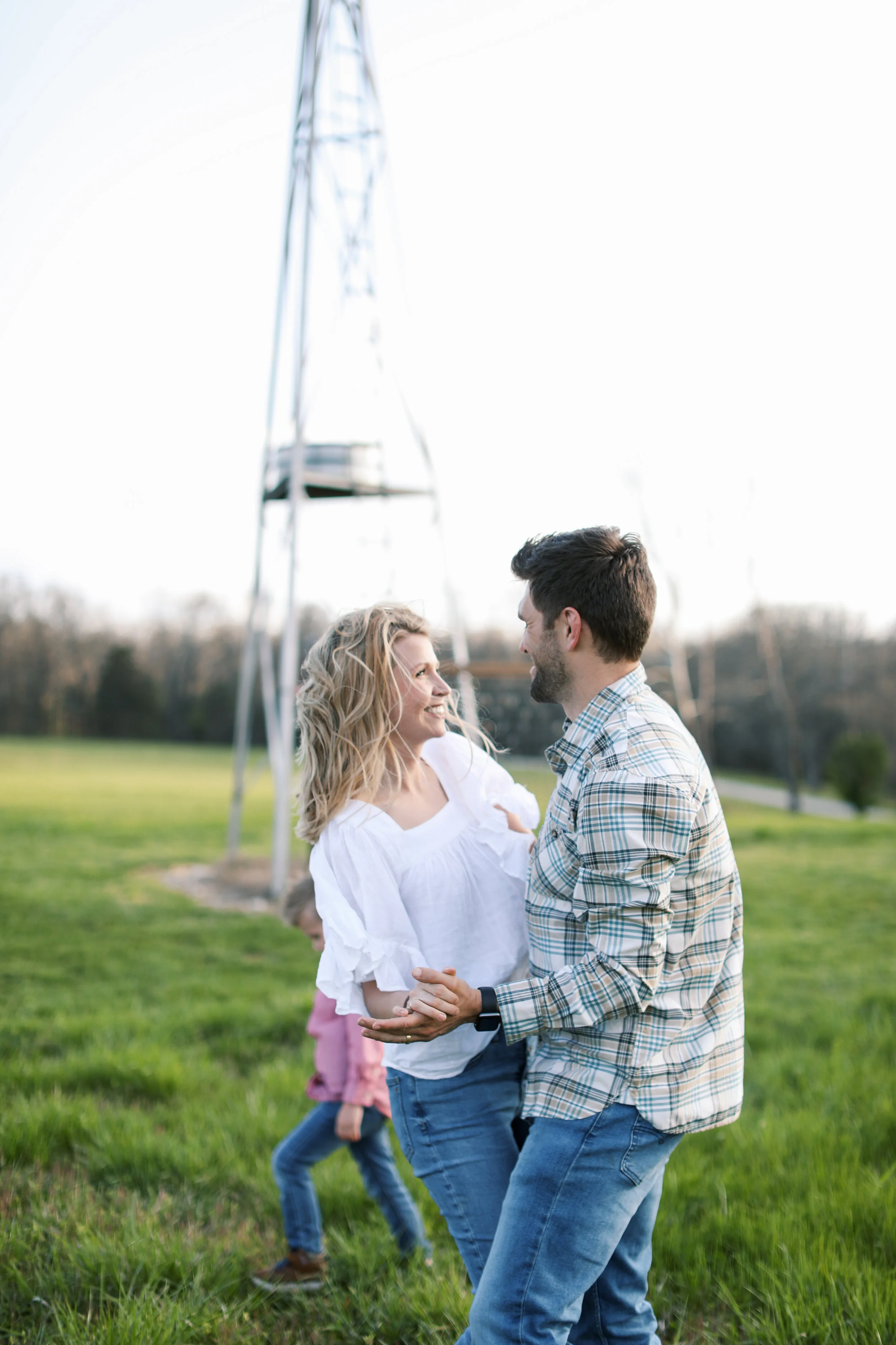 Home | Sycamore Creek Family Ranch