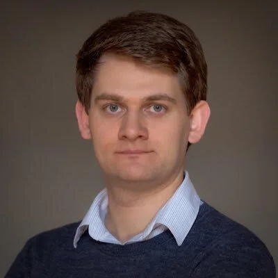 Anthony Fitzpatrick's Instagram, Twitter & Facebook on IDCrawl