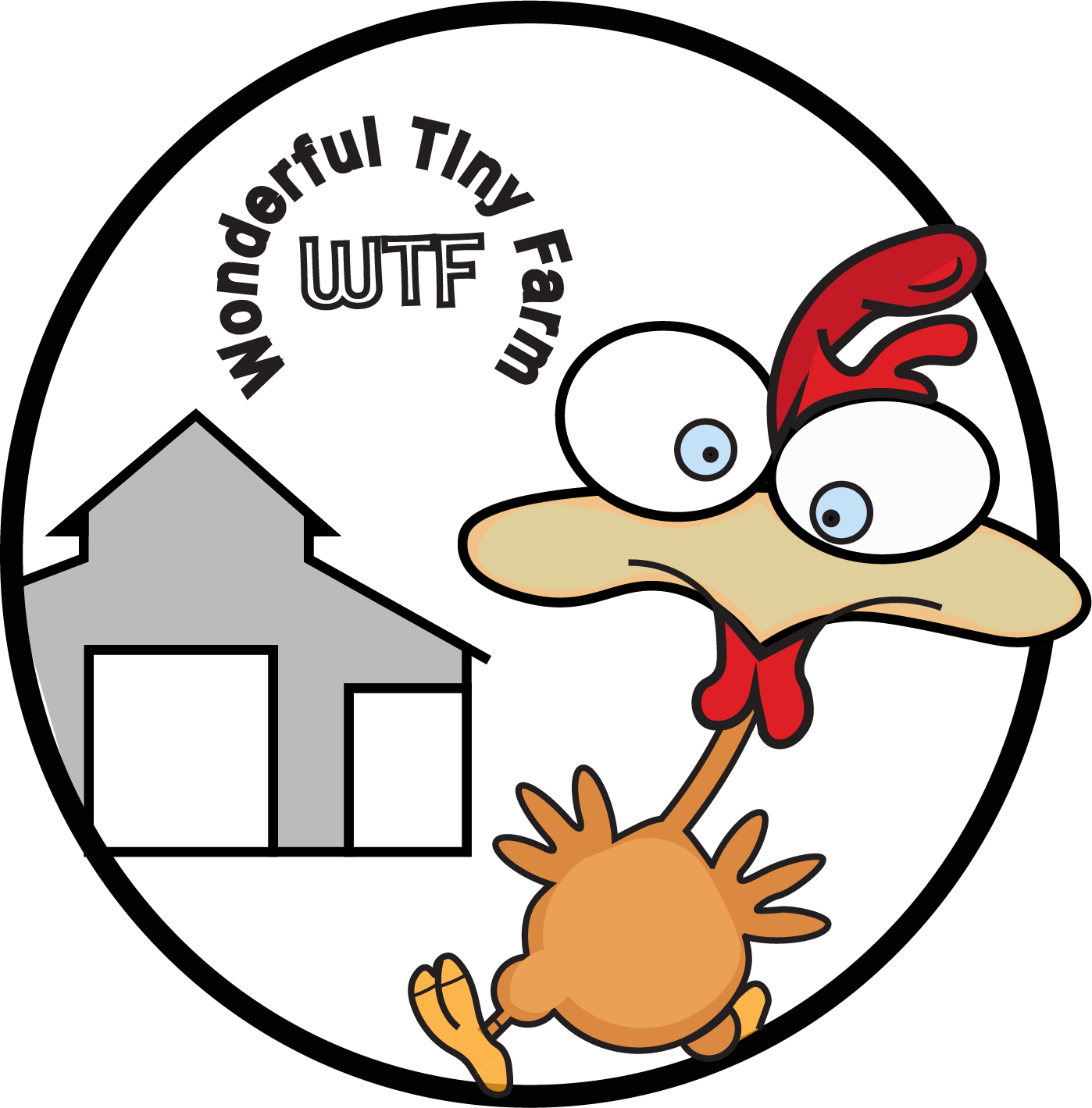 Wonderful Tiny Farm, L.L.C