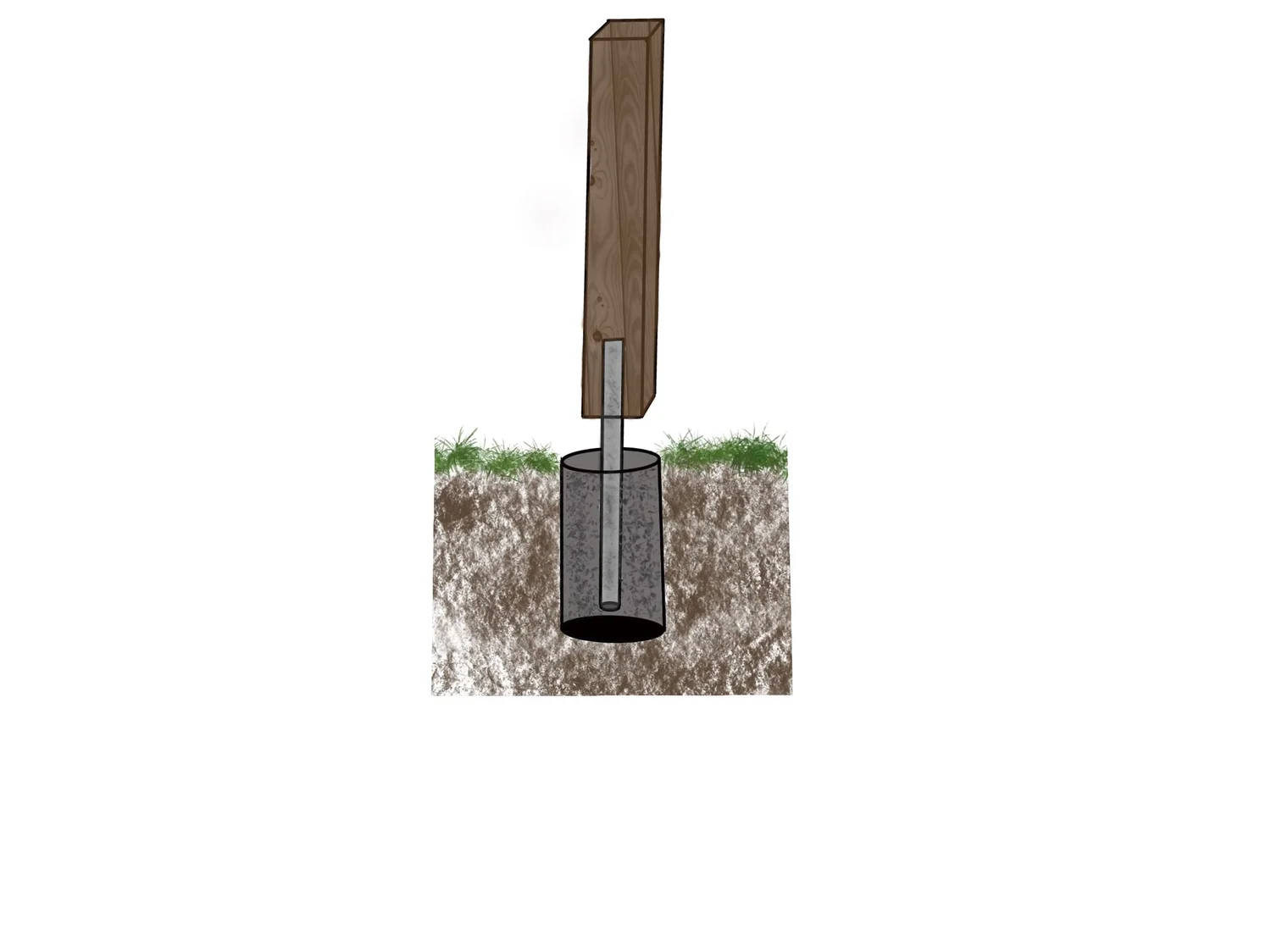 Neighborly Fencing: Fence & Gate contractors