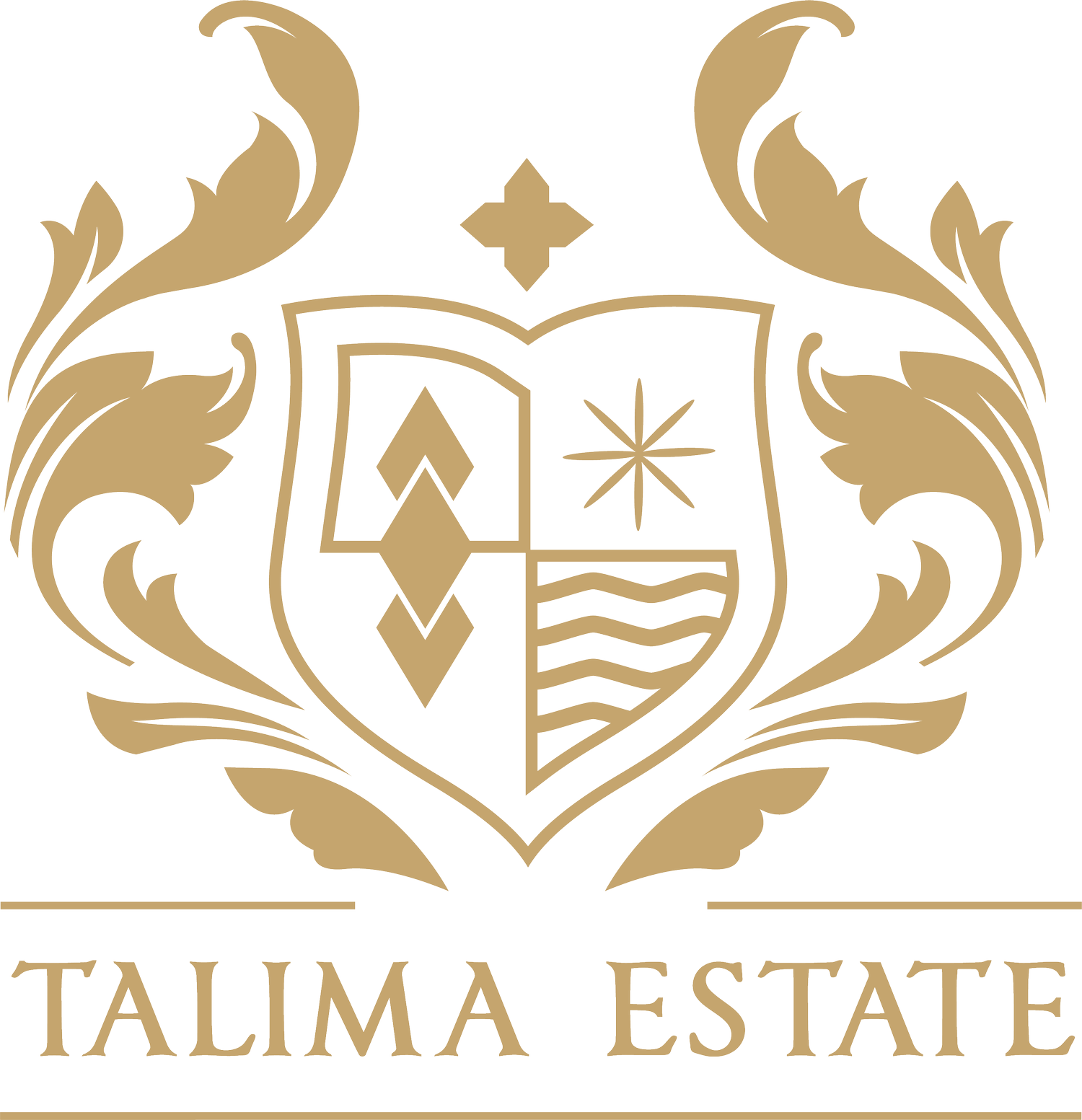 Talima Estate