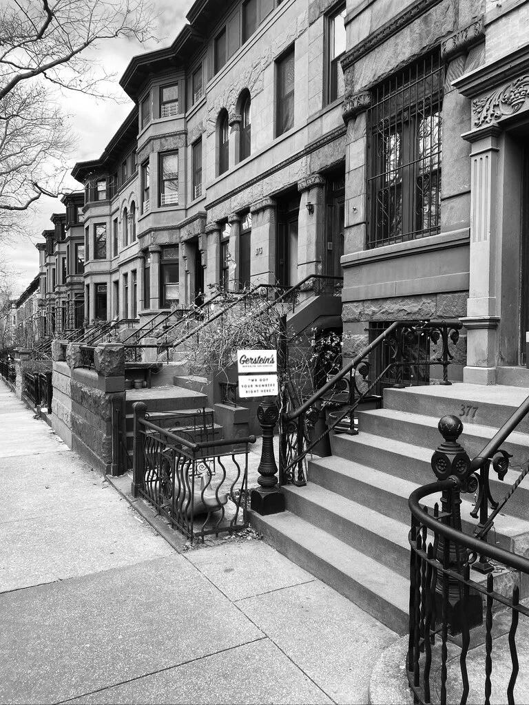 Trusted Family Owned CPA Tax Service Operating Since 1978