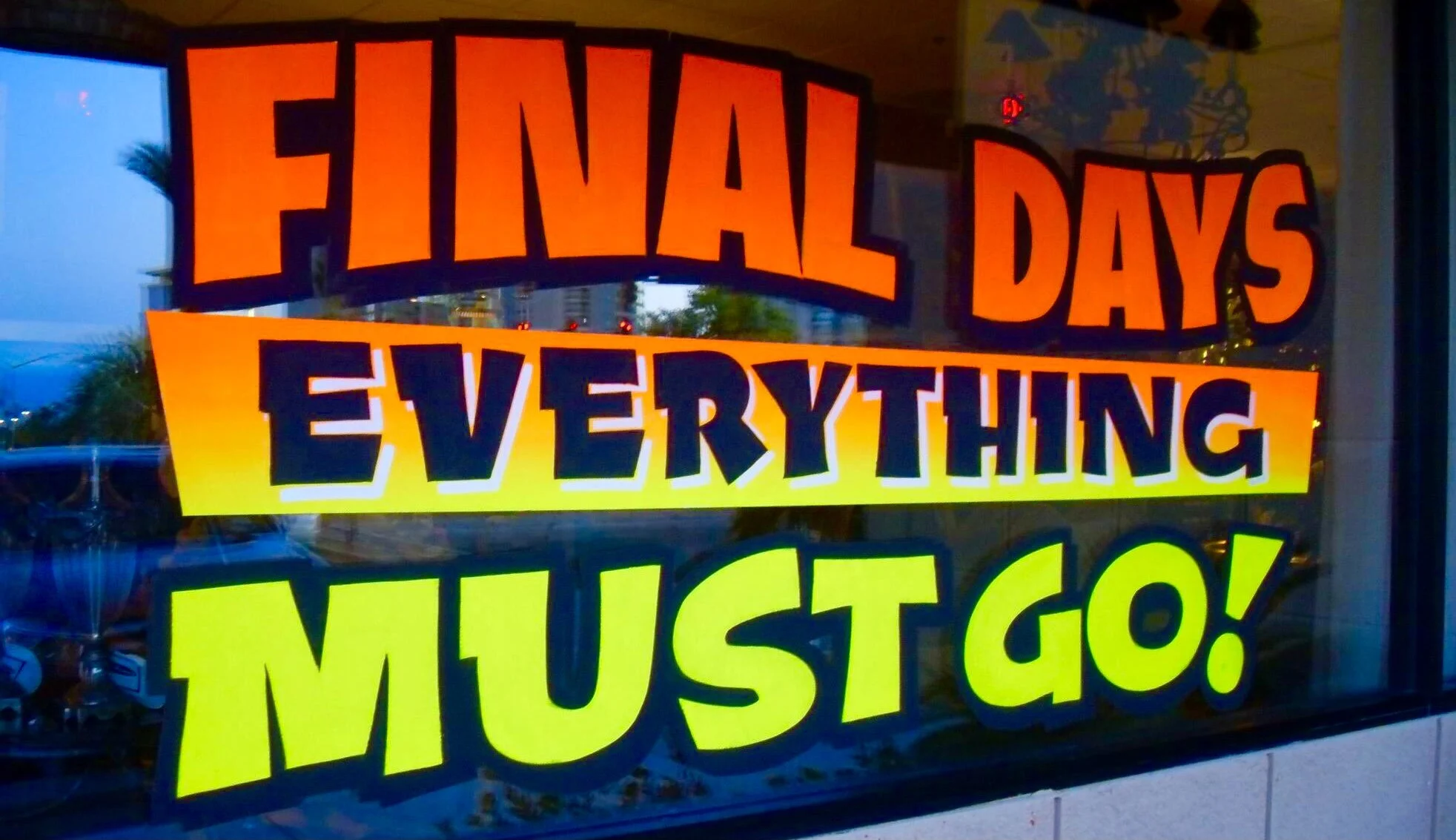 LasVegasSignAndWindowPainting.com