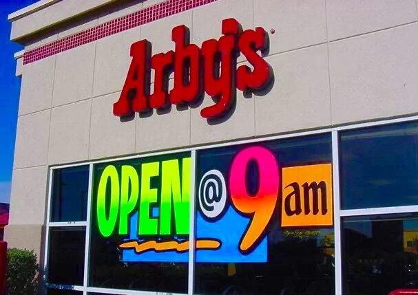 LasVegasSignAndWindowPainting.com