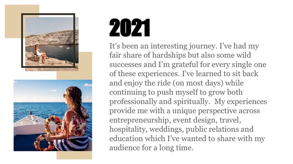 About — More About LLG