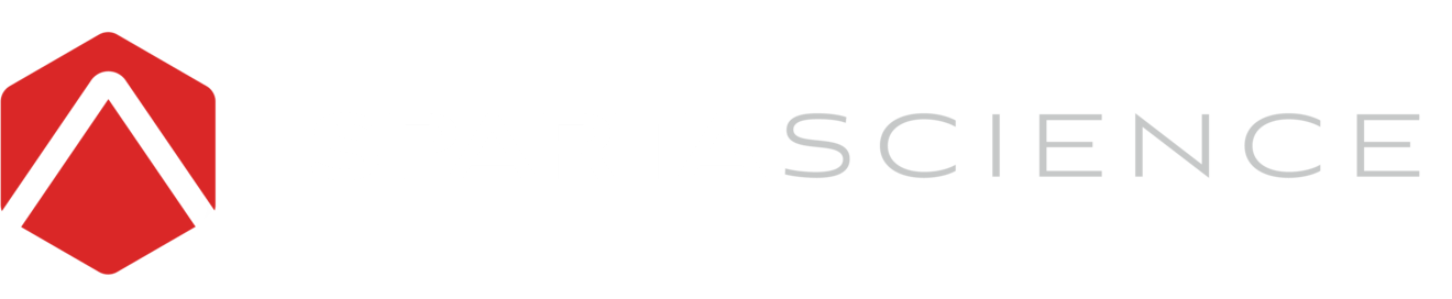 SPARTA SCIENCE — THE HIT LAB