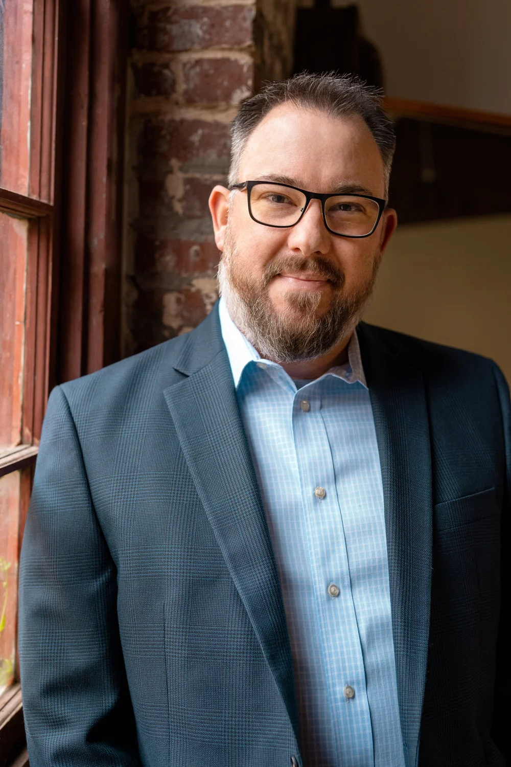 Services & Booking — Sara Keith Studios