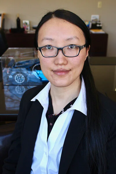 Who We Are — PAUL L. MANCINONE COMPANY. P.C.