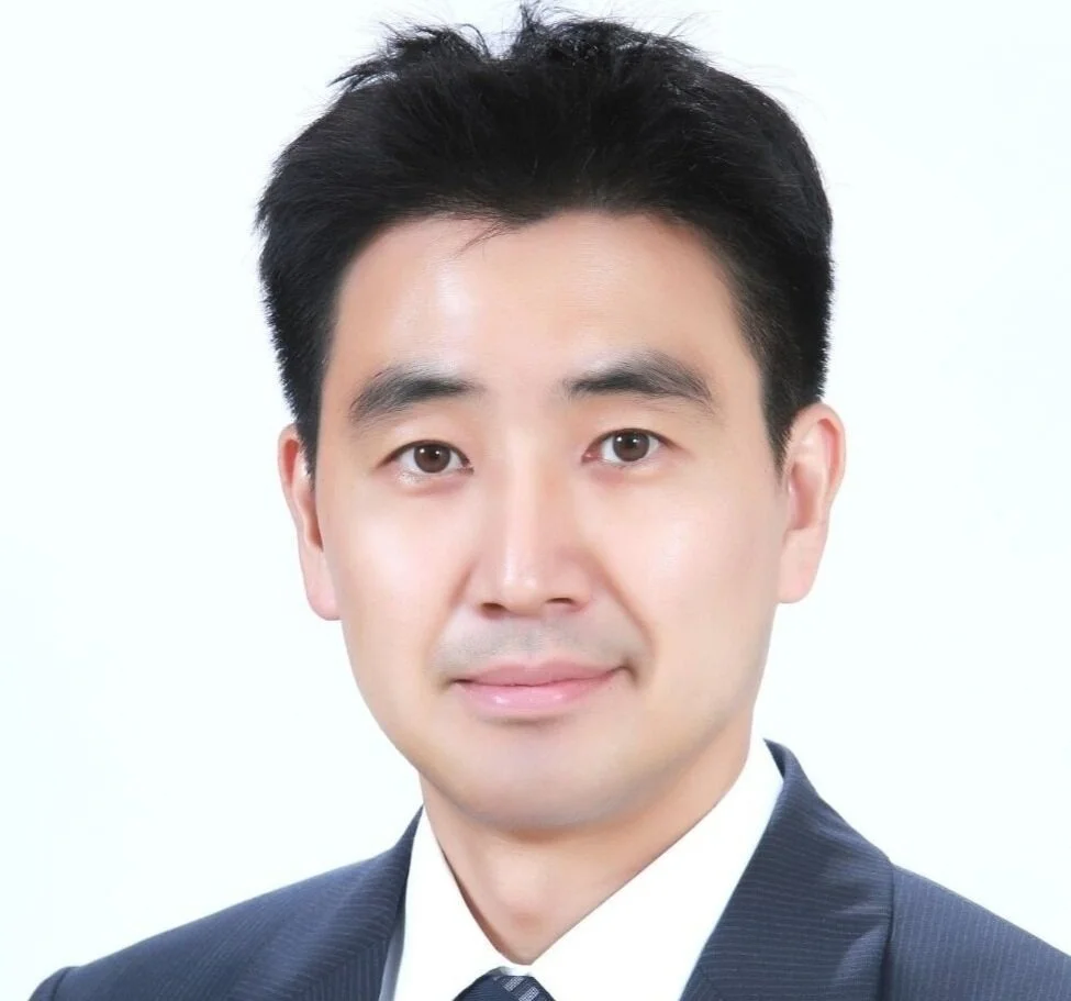 About Us — ACatechol