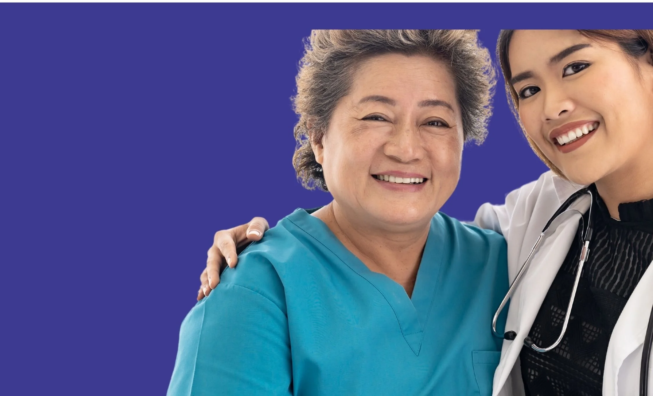 About Us — ACatechol