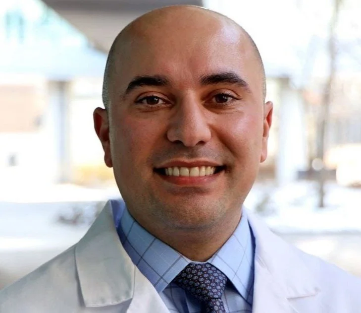 About Us — ACatechol