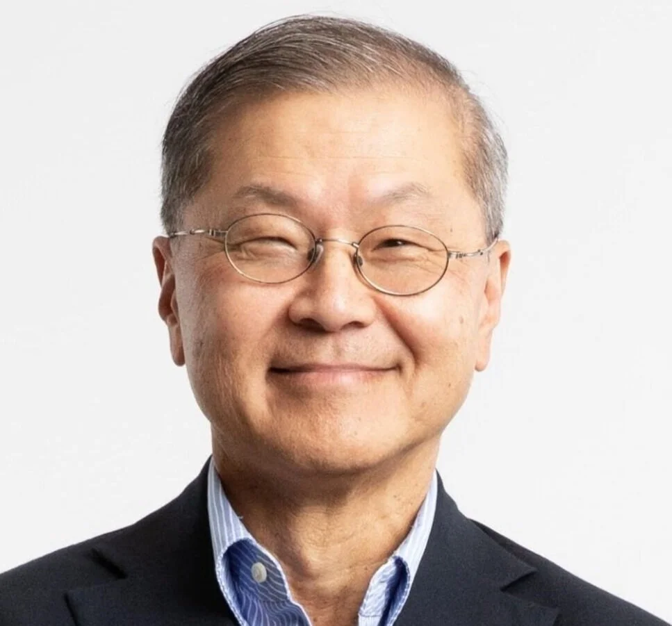 About Us — ACatechol