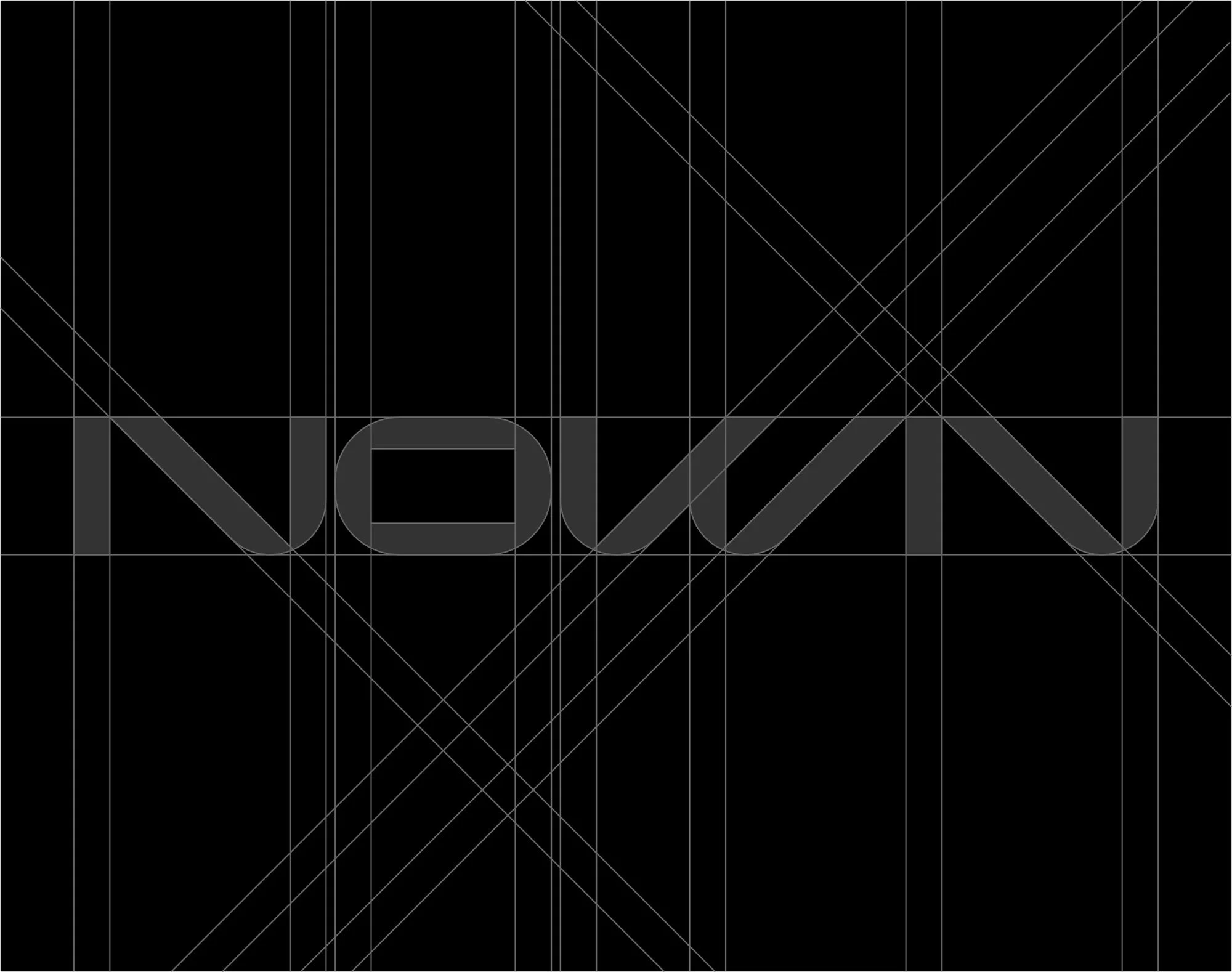 Nown — Kate Melvin