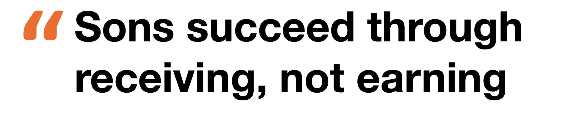 Success — Canyon Pathways