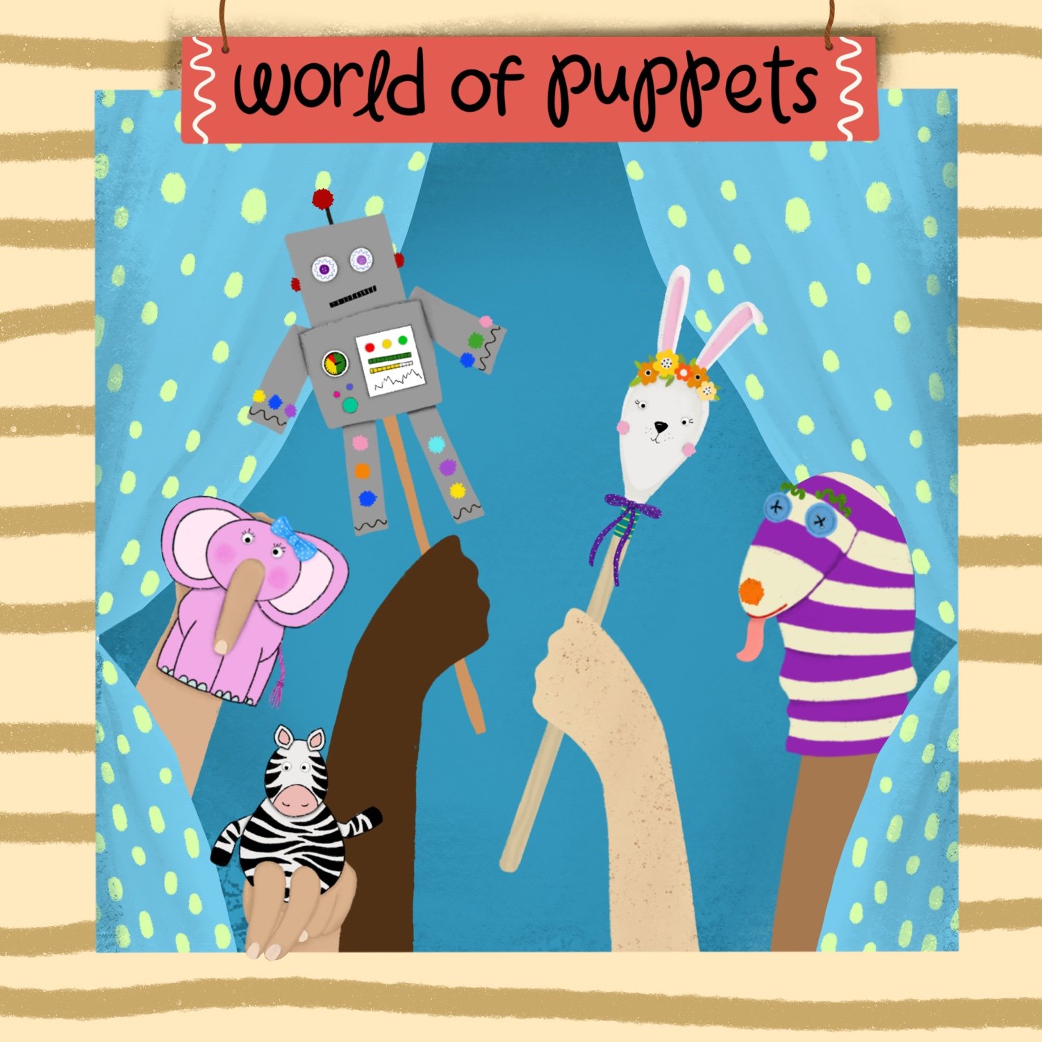 Art Camps + Workshops — BAD DOG ARTS