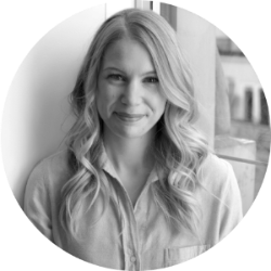 Our Team — The Purple Method