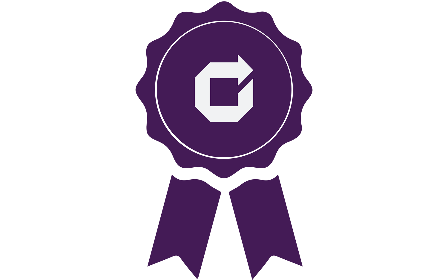 Compliance Review and Culture Assessments — The Purple Method