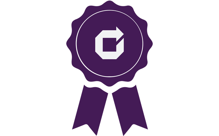 Compliance Review and Culture Assessments — The Purple Method