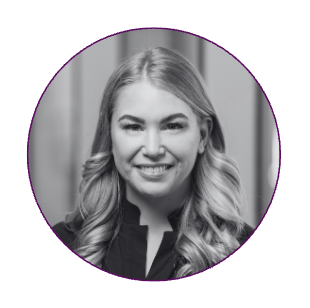 Our Team — The Purple Method