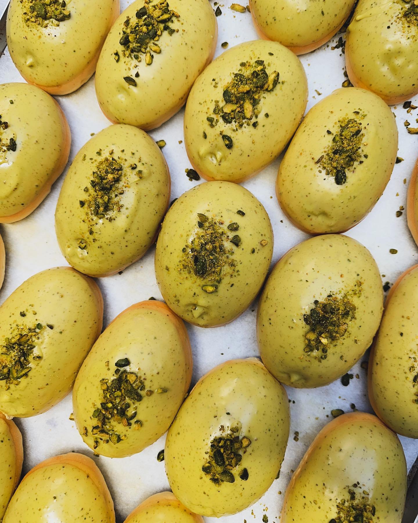 Panadera