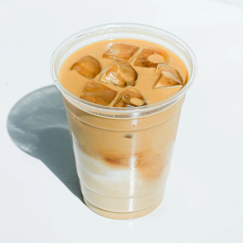 ABOUT US — Panadera