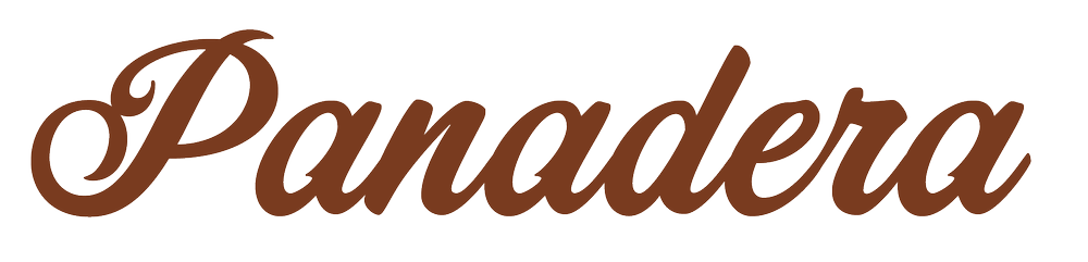 Panadera