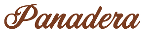 Panadera